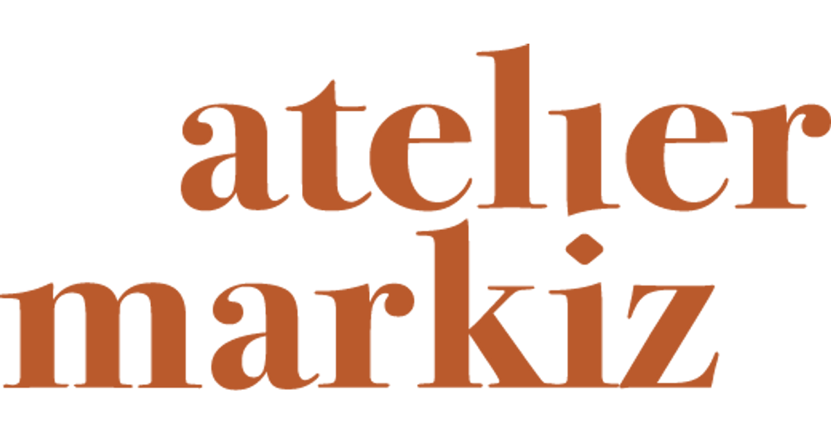 Atelier Markiz